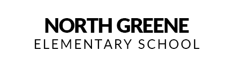 Ngms Logo NORTH GWINNETT MIDDLE SCHOOL DECA Home